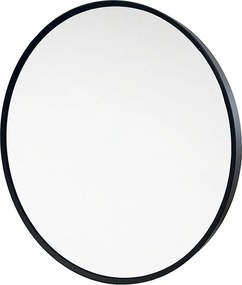 Mereo Mereo, Zrcadlo kulaté pr. 60 cm, CN180
