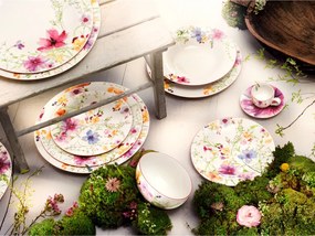 Villeroy&Boch Mariefleur Basic francouzská miska 0,75l