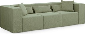 Velká pohovka Nova - model 3