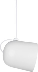 XXXLutz ZÁVĚSNÉ SVÍTIDLO, 21/32 cm Nordlux - Online Only svítidla - 003832006001