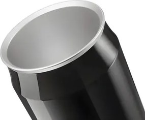 Philips CA6500/63 Milk Twister černá / Pěnič mléka / 500 W / bezdrátov