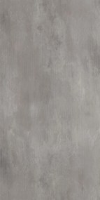 Oneflor, Vinylová podlaha lepená ECO 30 060 Origin Concrete Natural, 914,4 x 457,2 mm