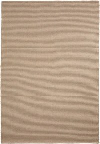 Béžový vnitřní a venkovní koberec 164,5x235 cm Ardelia – Kave Home