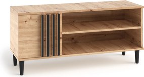 ADRK Furniture RTV LIVIA 08 RTV-LIV-08-ART-N008