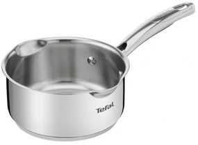 Tefal - Sada nádobí 10 ks DUETTO