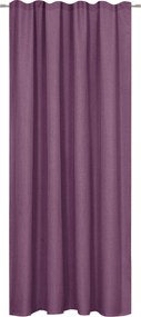 XXXLutz HOTOVÝ ZÁVĚS, 135/245 cm Boxxx - Závěsy - 005914003701