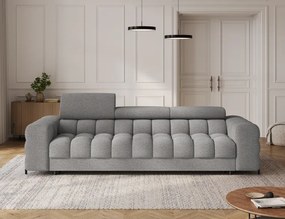 Festello