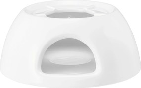 XXXLutz OHŘÍVAČ porcelán keramika Seltmann Weiden - Ohřívače na čajovou svíčku - 003123020709