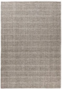 Kusový koberec Jarven 935 sand Varianta: 140x200 cm