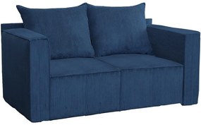 Sofa Luso P Ontario 26