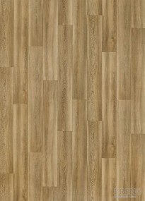 Breno PVC PRESTO PLUS Hatari 734, šíře 400 cm