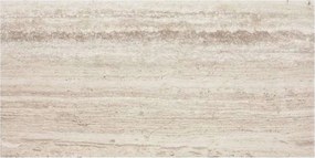 RAKO Alba - Dlažba 29,8x59,8 cm, hnědošedá DARSE732