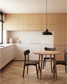 Stropní svítidlo Kave Home Margot