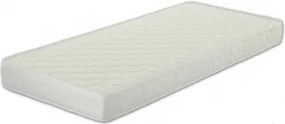 FALCO Matrace Twist 80x200 cm