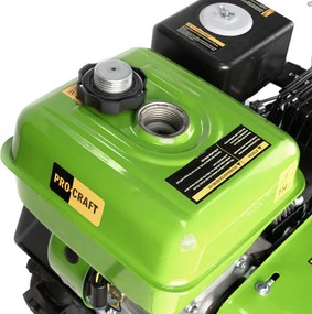 Procraft PT900/3