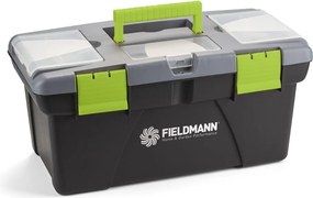 Box na nářadí FIELDMANN 18,5'' FDN 4118