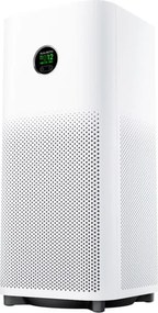 Xiaomi Mijia Smart Air Purifier 6 Bílá