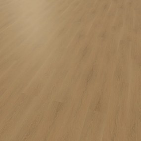 Vinylová plovoucí podlaha Area Floors Wood Click Rigid 5304 Dub merit 2,503 m²