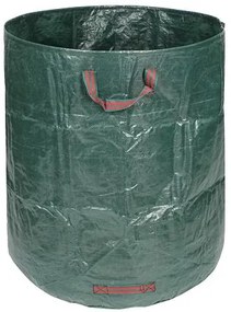 Merco Waste Bag zahradní koš objem 500 l