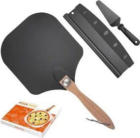 UG Grill Sada pizza příslušenství III