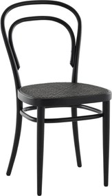 Thonet designové židle 214