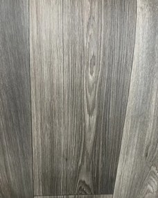 PVC Supremtex Columbian Oak 973M