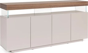 BIZZOTTO Komoda CASTIELS 90×180 cm 0732071