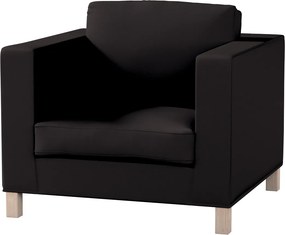 Potah na křesko IKEA Karlanda, krátký