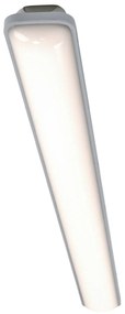 LEDVANCE Submarine LED svítidlo odolné proti vlhkosti 118 cm 36 W