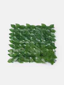 Sinsay - Nástěnný rostlinný panel 6 pack - zelená