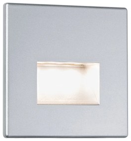 Svítidlo do stěny Wand EBL Edge LED 1x1,1W - 99495 - Paulmann