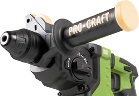 Procraft PHA30-bb-с
