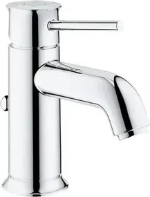 Grohe Start Classic - Umyvadlová baterie s výpustí chrom