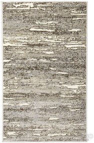 Breno Kusový koberec VICTORIA 8005 - 0454, 120x170 cm, Béžová/Vícebarevné