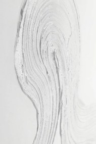 BIZZOTTO Olejomalba TEXTURE 140x70cm 0240692