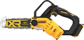 Aku ruční pila DeWALT DCMPS520N-XJ, 18V XR