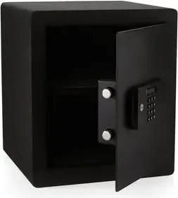 YSEB Trezor vysoká ochrana / Trezor