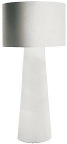 Cappellini designové stojací lampy Big Shadow (199 cm)