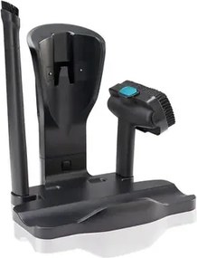 Leifheit 11925 Regulus PowerVac 2in1 / Akumulátorový vysavač / 20V