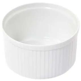 Pillivuyt Porcelánová forma na suflé Générale 16,5 cm