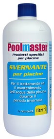Poolmaster Zazimovač 1 l