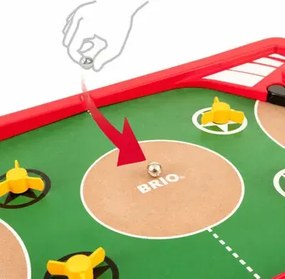 BRIO Pinball hra / od 6 let