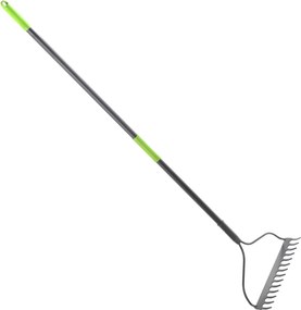 Procraft GBR-14