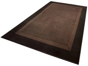 Hanse Home Collection koberce Kusový koberec Basic 102500 - 200x290 cm