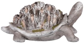 Želva, magneziová keramika KEM8104