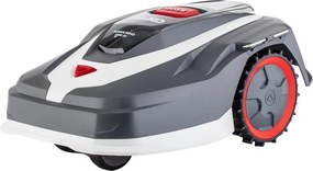 Robotická sekačka AL-KO Robolinho 550 W do 500 m2