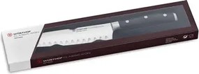 Wüsthof CLASSIC IKON Japonský nůž 14 cm / Kuchyňský nůž / Kovaná čepel