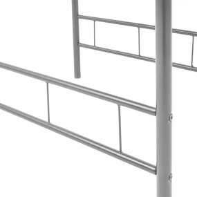Snídaňový barový set MDF 243002