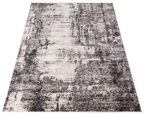 Kusový koberec Ranta hnědý 120x170cm