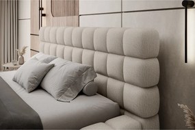 Postel Dizzle 140x200